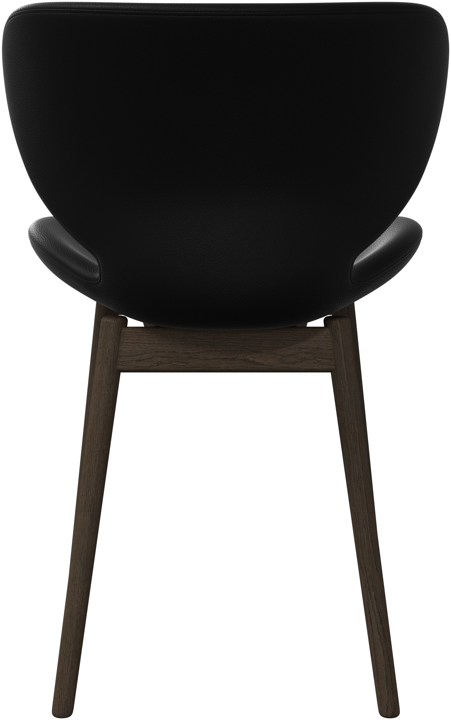 Dining chairs | BoConcept
